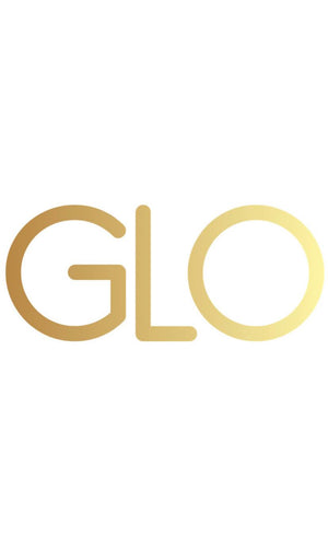 The GLO Store