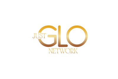 Just GLO, llc.